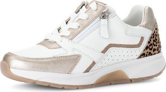 Gabor Sneaker