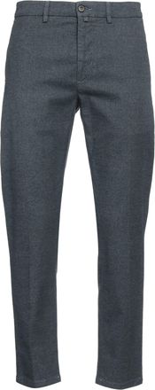 Siviglia HOSEN & RÖCKE - Hosen auf YOOX.COM