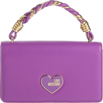 Love Moschino TASCHEN - Handtaschen auf YOOX.COM