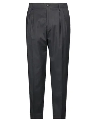 Gazzarrini HOSEN & R&Ouml;CKE - Hosen auf YOOX.COM