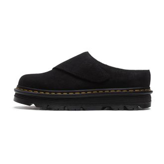 Dr. Martens Herren, Schuhe, Schwarzk, 37 EUGr&ouml;&szlig;e