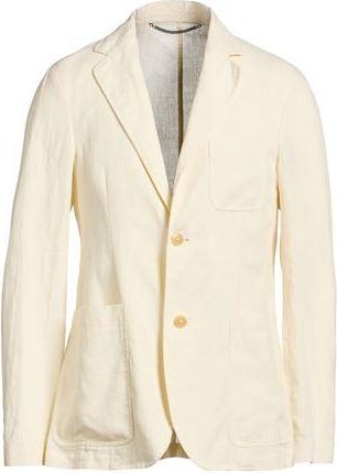 Canali Ensembles et coordonn&eacute;s - Blazers sur YOOX.COM
