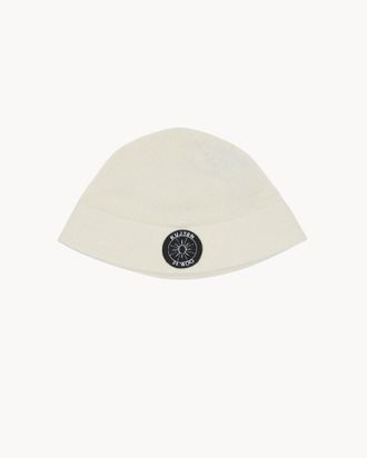 Kujten Bonnet cachemire - Bonnet Rancho