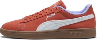 Puma Sneaker Smash 3.0 Etiqueta
