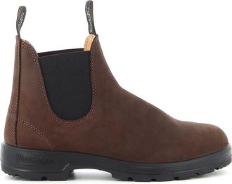 Blundstone Stiefeletten - Braun
