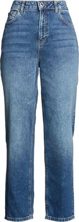 Liu Jo HOSEN & R&Ouml;CKE - Jeanshosen auf YOOX.COM