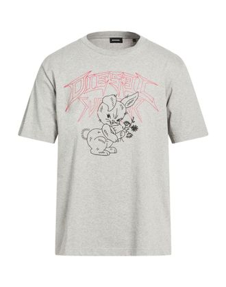 Diesel TOPS - T-shirts auf YOOX.COM