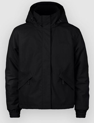 Horsefeathers Niwe Veste noir