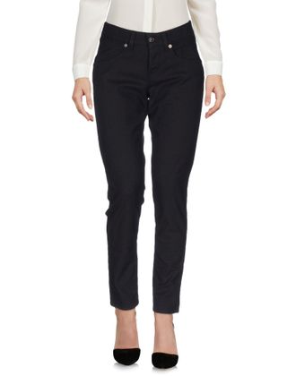 Siviglia HOSEN & RÖCKE - Hosen auf YOOX.COM