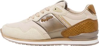Pepe Jeans London Sneaker London