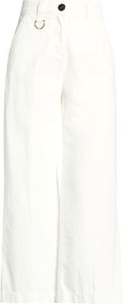 Liu Jo HOSEN & R&Ouml;CKE - Jeanshosen auf YOOX.COM