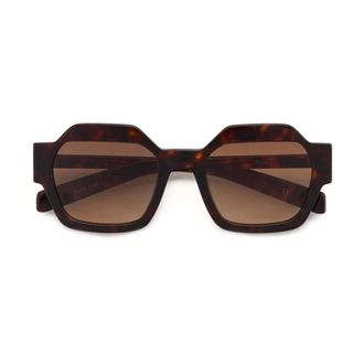 Kaleos unisex, Accessories, Braun, ONE SIZEGr&ouml;&szlig;e