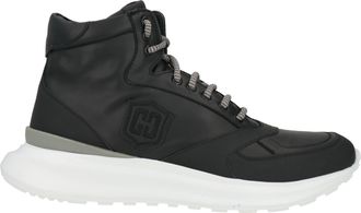 Giovanni Conti SCHUHE - Sneakers auf YOOX.COM