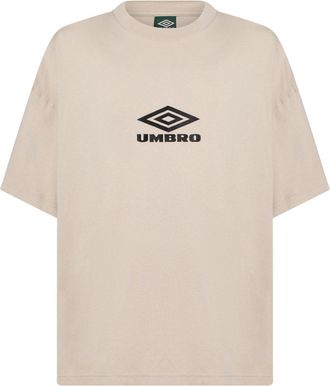 Umbro TOPS - T-shirts auf YOOX.COM