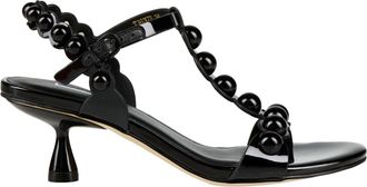 Jeannot SCHUHE - Sandalen auf YOOX.COM