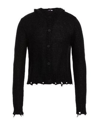 Charles Jeffrey Loverboy MAILLE - Cardigans sur YOOX.COM