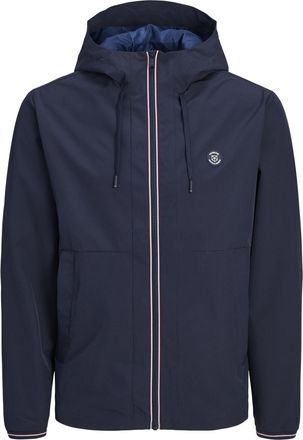 Jack & Jones JPRBLUBROOK Jacket