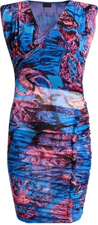 Pinko KLEIDER - Mini-Kleider auf YOOX.COM
