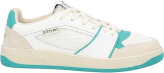 Enterprise Japan SCHUHE - Sneakers auf YOOX.COM