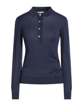 Tagliatore STRICKWAREN - Pullover auf YOOX.COM
