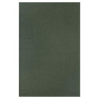 IKEA MORUM Teppich flach gewebt, drinnen/drau