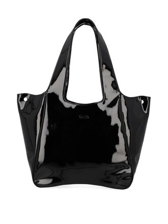 Diesel Sac Cabas - Noir
