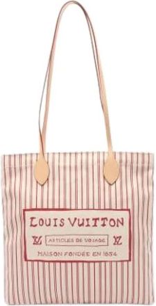 Louis Vuitton Damen, Pre-Owned, Mehrfarbig, ONE SIZEGr&ouml;&szlig;e