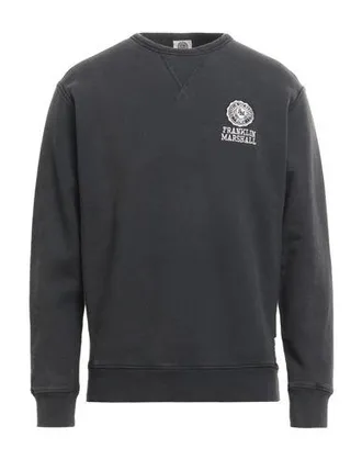 Franklin & Marshall TOPS - Sweat-shirts sur YOOX.COM