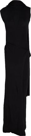 Aya Muse KLEIDER - Maxi-Kleider auf YOOX.COM