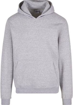 Urban Classics Kapuzensweatshirt Urban Classics Basic Essential Hoody (1-tlg)