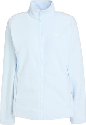 Jack Wolfskin TOPS - Sweatshirts auf YOOX.COM