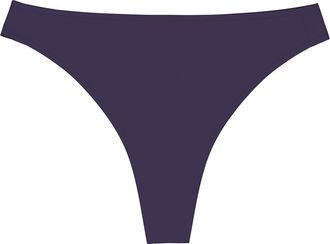 Triumph String Red Label Smart Invisible