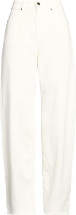 Max Mara HOSEN & R&Ouml;CKE - Hosen auf YOOX.COM