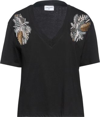 Front Street 8 TOPS - T-shirts auf YOOX.COM