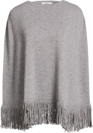 KANGRA JACKEN & M&Auml;NTEL - Capes auf YOOX.COM
