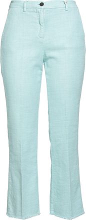 Myths HOSEN & RÖCKE - Hosen auf YOOX.COM