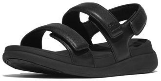 FitFlop Sandale