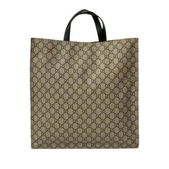 Gucci Damen, Pre-Owned, Braun, ONE SIZEGr&ouml;&szlig;e