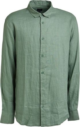 A|X Armani Exchange TOPS - Hemden auf YOOX.COM