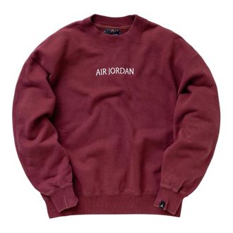 Nike Jordan Damen, Sport, Rot, XSGr&ouml;&szlig;e