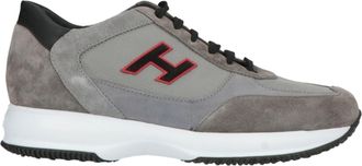 Hogan SCHUHE - Sneakers auf YOOX.COM