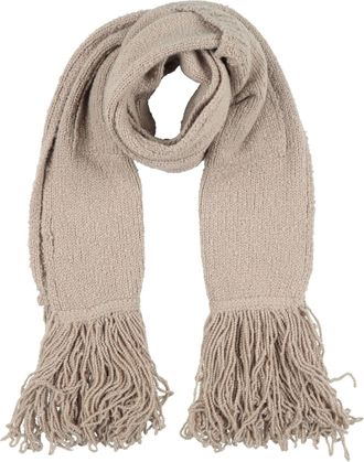 Eleventy ACCESSOIRES - Schals auf YOOX.COM