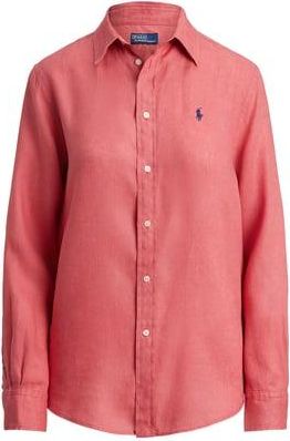 Polo Ralph Lauren Chemise en lin