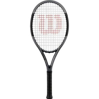 Wilson Herren Tennisschl&auml;ger H2 TNS RACKET
