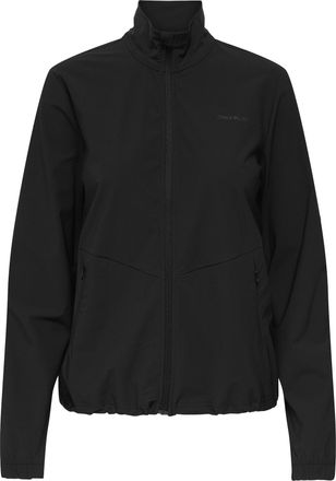 Only Play Übergangsjacke