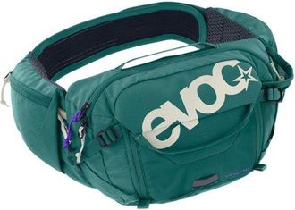 Evoc Hip Pack Pro 3 - H&uuml;fttasche