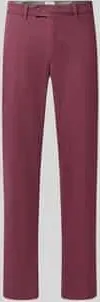 Brax Regular Fit Chino aus Baumwoll-Mix Modell Evans