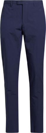 Pantaloni Torino HOSEN & R&Ouml;CKE - Hosen auf YOOX.COM
