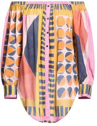 BA&SH TOPS - Tops sur YOOX.COM