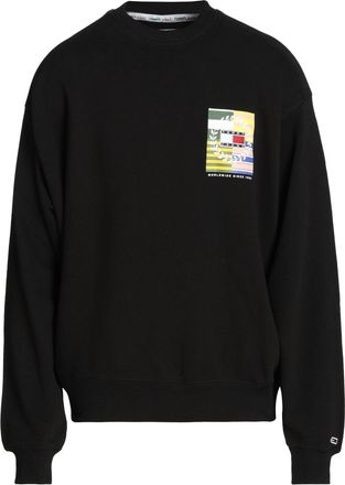 Tommy Jeans TOPS - Sweatshirts auf YOOX.COM